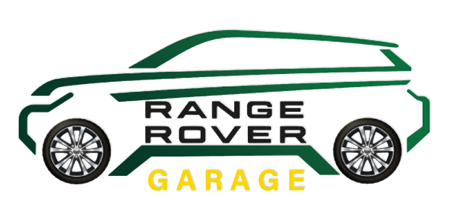 Range Rover Engine Specialist in UK | Range Rover Garage - Category ...