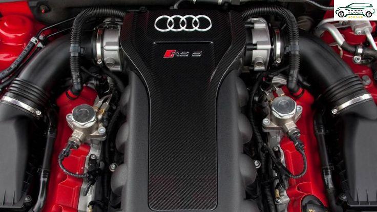 Learn the Expert Tips for an Audi Engine Rebuild